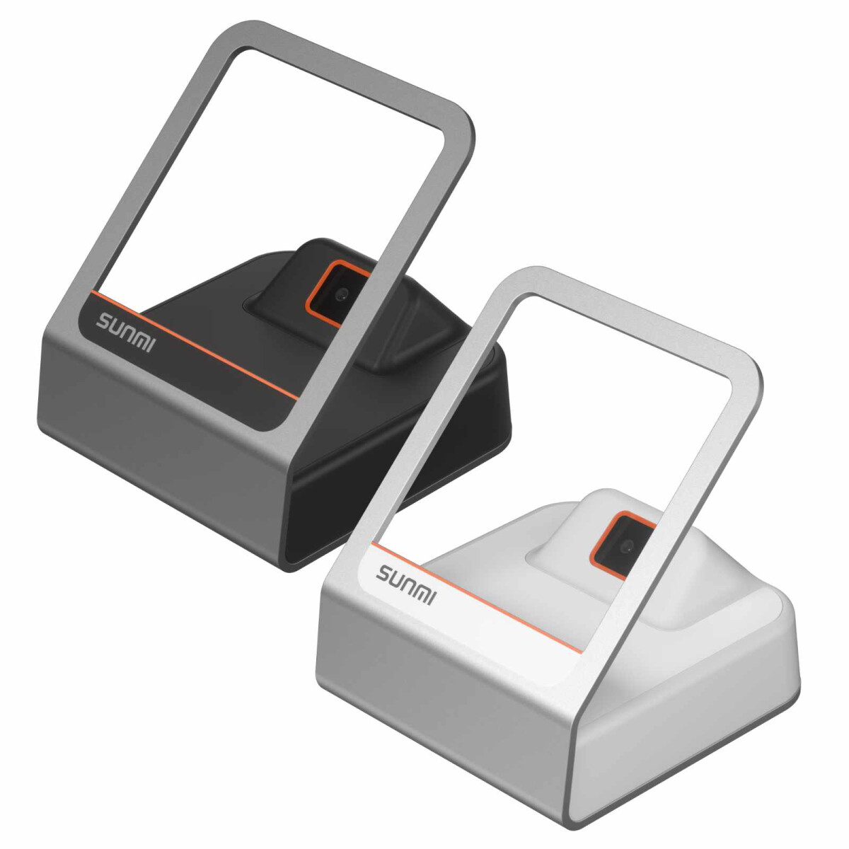 Sunmi Blink 2 --- Barcode scanner QR 2D